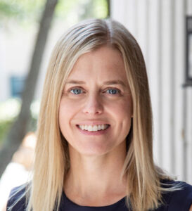 About Us – Empower Charleston